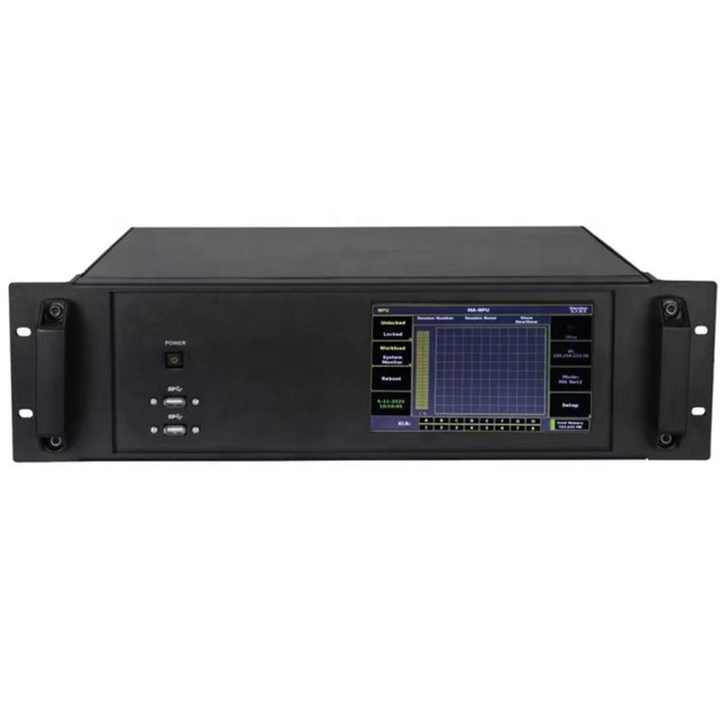 MA NPU Network Processing Unit 8 Port Node| Alibaba.com