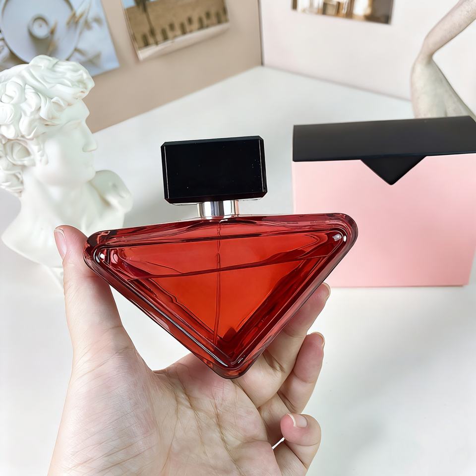 Sexy Long-Lasting Perfume Spray with Fig & Spicy Floral Notes ...