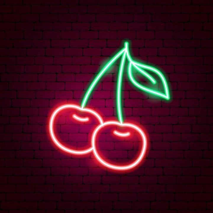 COSUN Neon Happy Birthday Led Neon Sign Big Led Birthday Sign Led logo ...