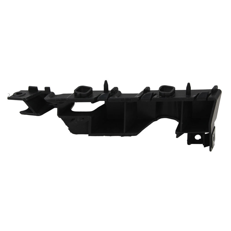 4G0807284 8K0807284 8WD807284 8R0807283 8T0807283C 4L0807284 Front ...