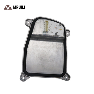 Kaliteli, Gösterişli ve Uygun Fiyatlı cabrio yüksek - Alibaba.com