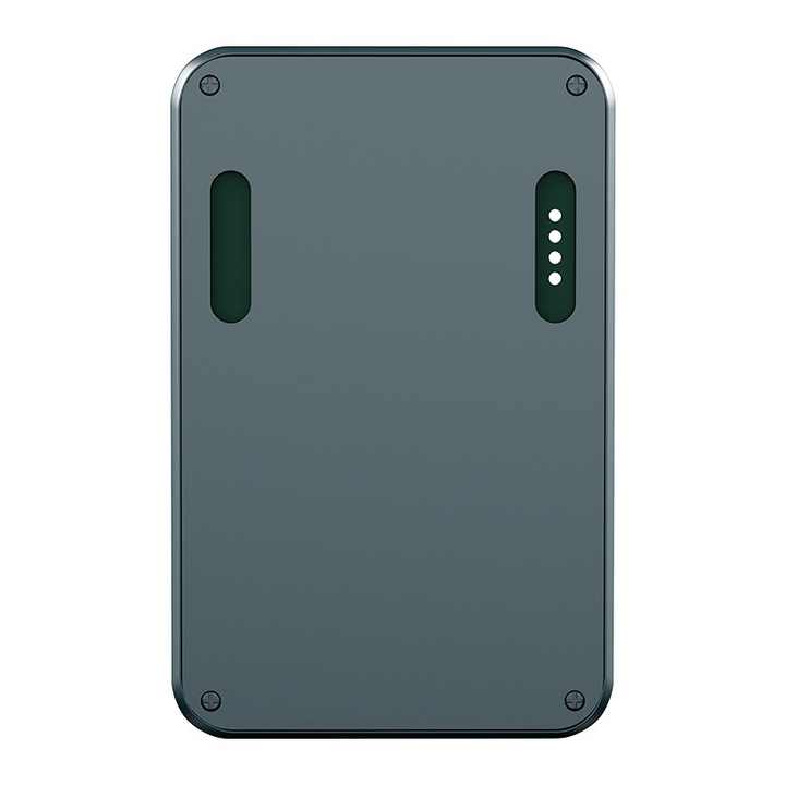 A3D AI Chatgpt Mini Wireless Audio Recorders with Interpretation