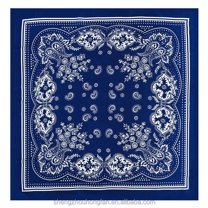27'' Square Satin Head Scarves Satin Bandanas for Women Satin Headband ...