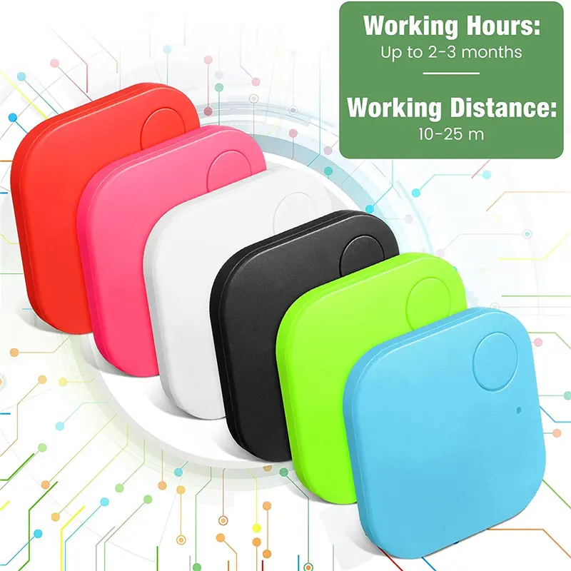 Promoción spanish, Compras online de spanish promocionales, chip ...