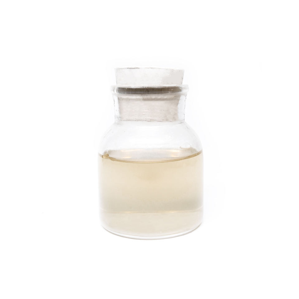 Cold Water Soluble Halal Gelatin Thickeners & Stabilizers 120-300 Bloom ...