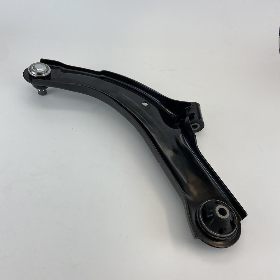 Original Quality Front Triangle Arm Assembly 54500-ED50A for NISSAN ...