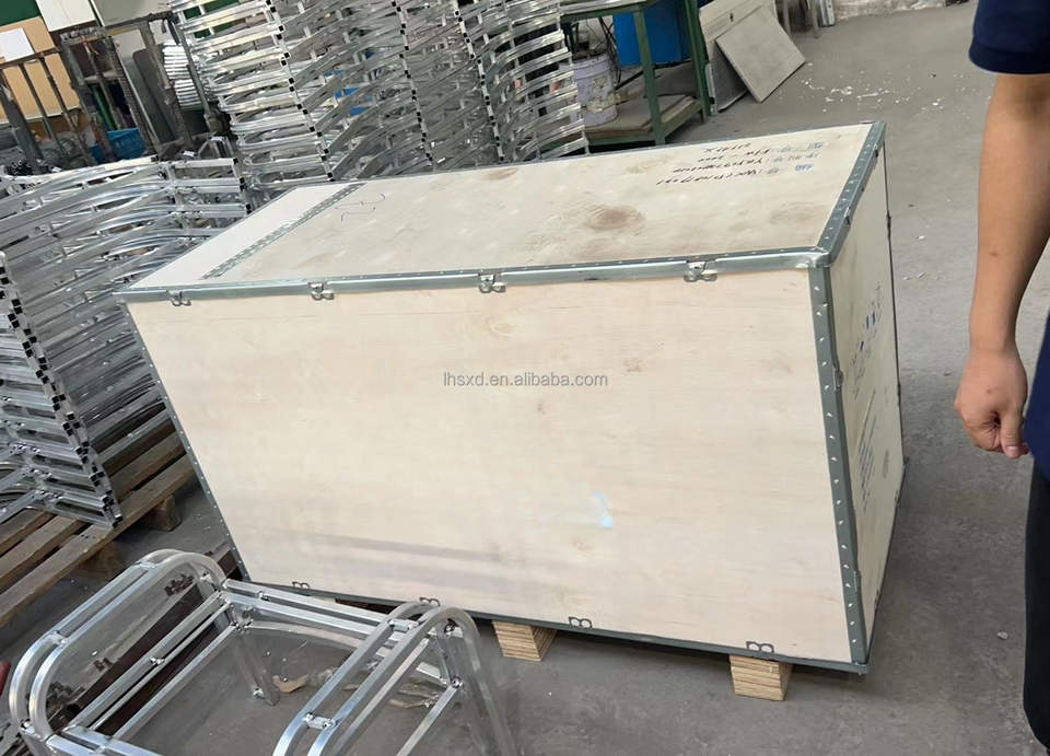 Lazer Welding Machine Laser Welding3000w Laser Welding 1 for Metal ...