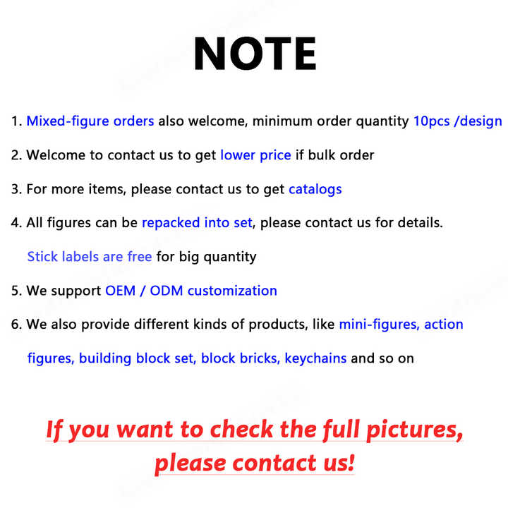 Princess Elsa Alana Anna Prince Eric Merida Olaf Cartoon Mini Action ...