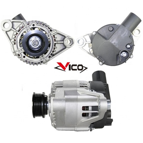 direct from Chongqing Vico Auto Parts Co., Ltd. in CN