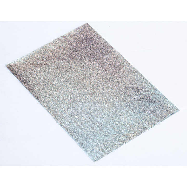 Aluminum Foil Paper for Cigarettes Aluminum Color Smooth Glossy Chewing ...