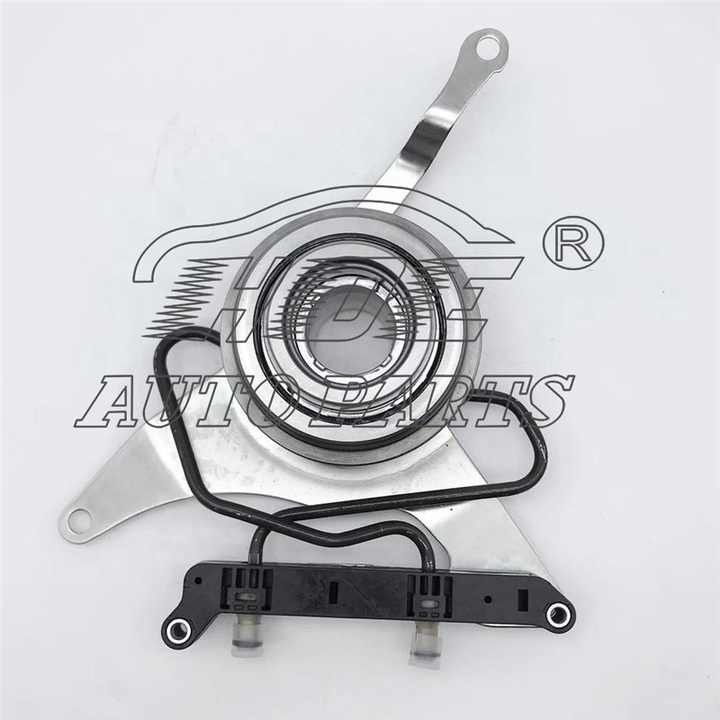 HDE AUTO PARTS 220005P8036 - Hydraulic Clutch Bearing for Honda Vezel
