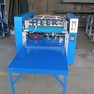PP Bag Print Machines - Efficient & Durable Solutions