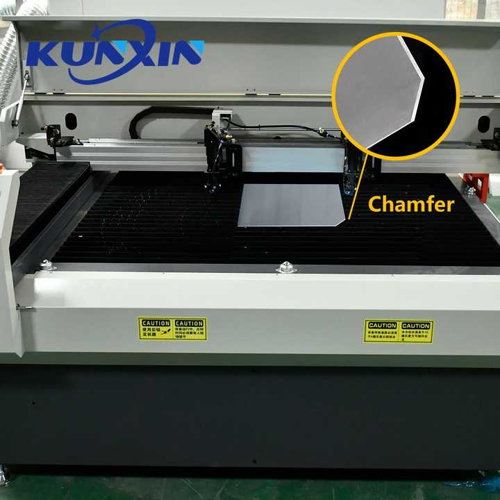 Kunxin 100% PMMA Material Optical Clear Acrylic LGP Panel