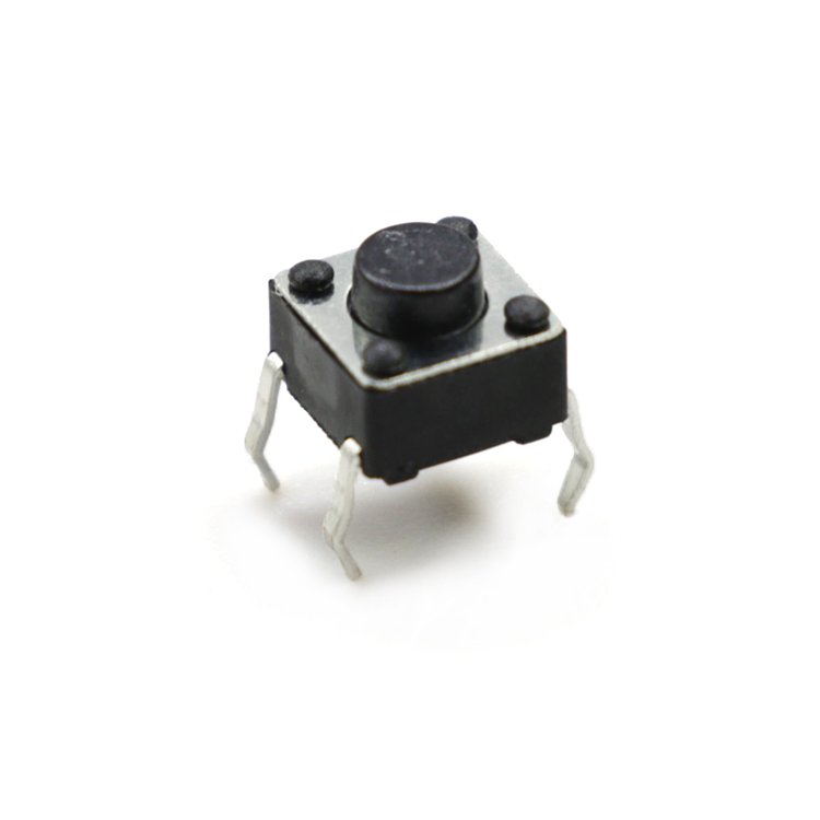 interruptor táctil electrónico smd de alta precisión: Alibaba.com
