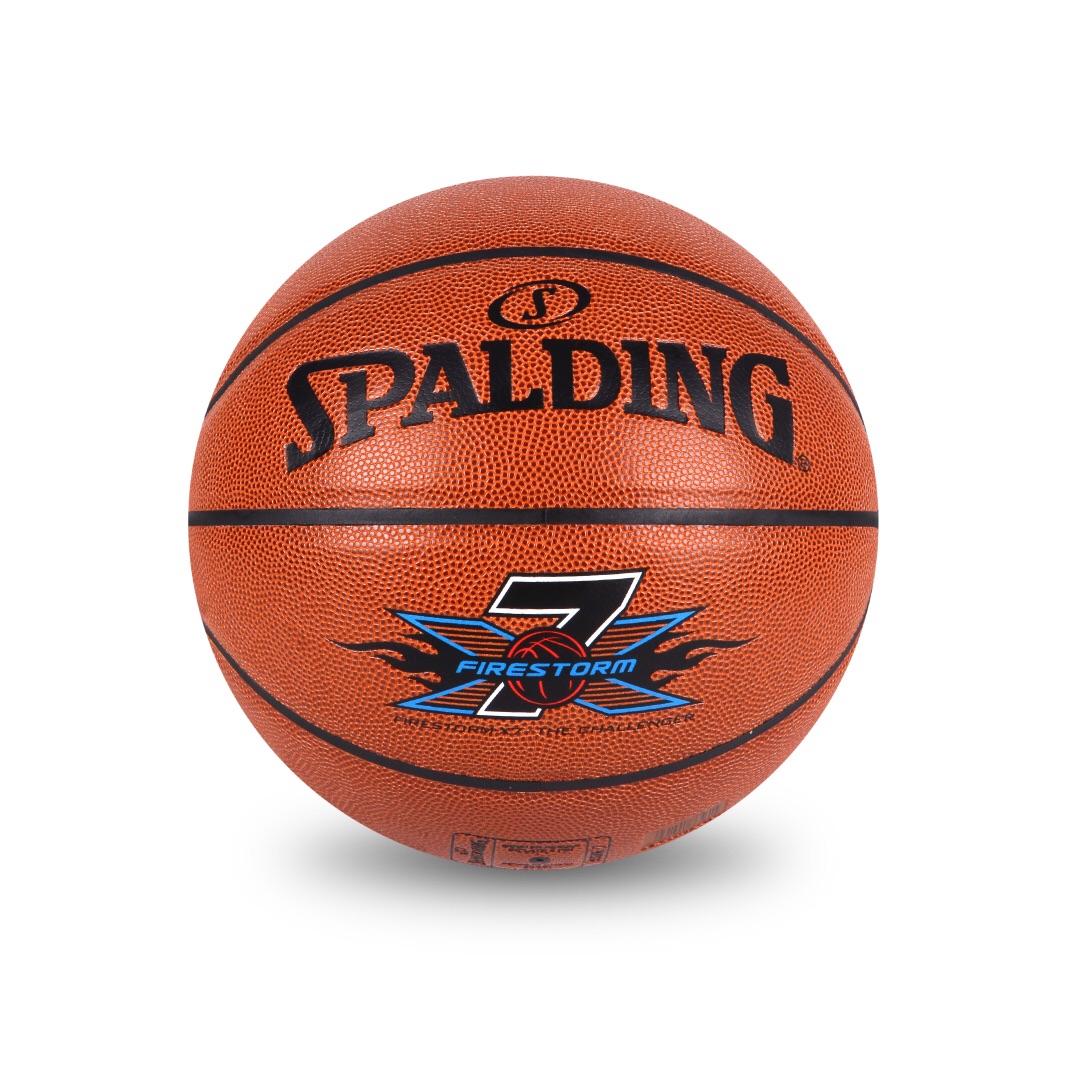 How to Choose the Best Spalding Ball for Your Sport and Skill Level