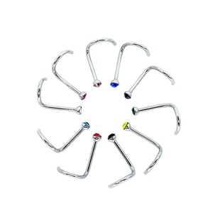 Attractive Indian Body Jewelry for Jewelry Collections - Alibaba.com