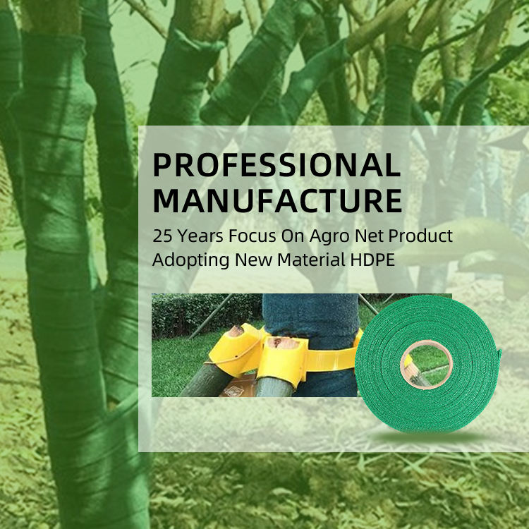 Garden Shade Fruit Green Narrow Hdpe Tree Netting| Alibaba.com