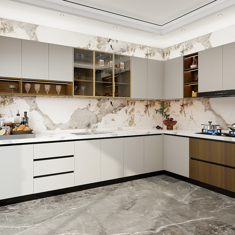 Shop From Online Wholesalers For Fiber Glass Cabinet Alibaba