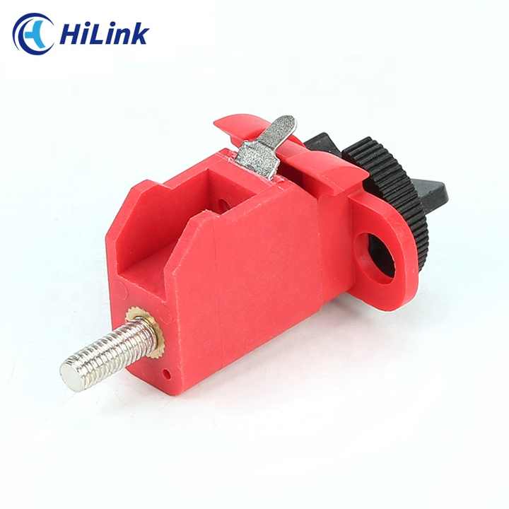 For MCB Circuit Breaker,Electrical Insulation Standard Miniature Mini ...