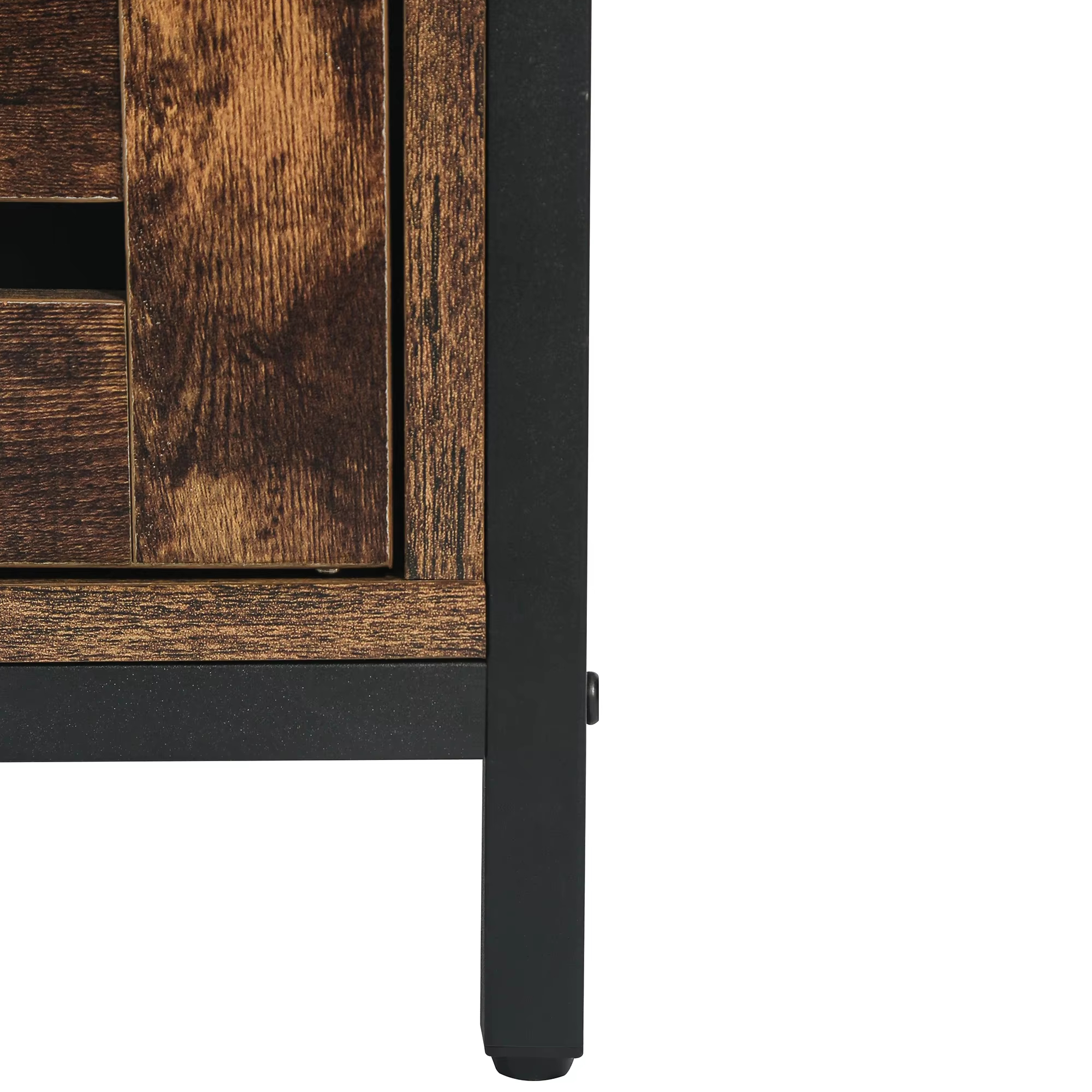 Stylish Designs for Versatile tv unit design with storage 2 2 Solutions