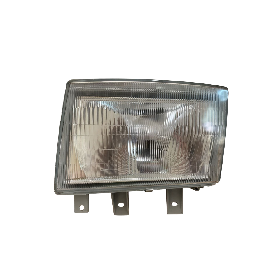 for Hyundai Hd65 Hd72 92101-5h001 Halogen & Xenon Headlamp| Alibaba.com