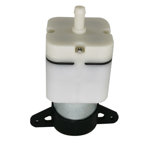 air pump, air pump direct from Xiamen Joan Industry Co., Ltd. in CN