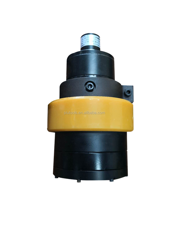 Motor Drive Wheel - Efficient Horizontal Driving Solutions