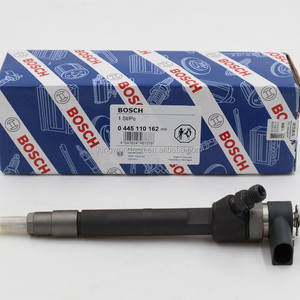 Acquire wholesale mercedes sprinter injector At Pocket-friendly Prices ...