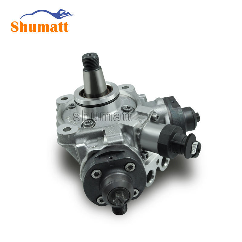 CR燃油泵0445010804 0445010810零件0986437441| Alibaba.com