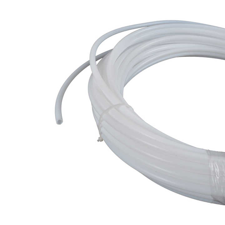 Tube Ptfe Flexible - High Temperature Resistance & Durability