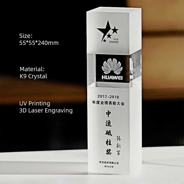 Factory Direct Sale ODM OEM Custom Wholesale Eco-Friendly UV Printing ...