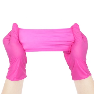 Wholesale medical gloves red In A Variety Of Materials - Alibaba.com
