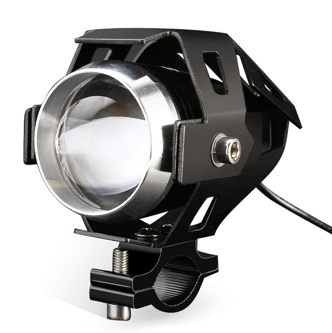 Promoción spanish, Compras online de spanish promocionales, led faro de ...