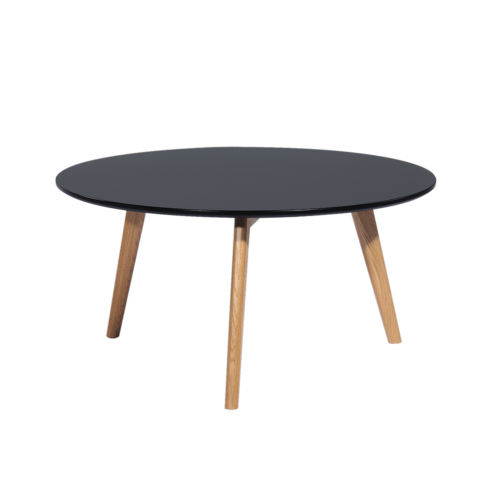 Stone Table Leg Only | Premium Modern Metal Base for Dining Tables
