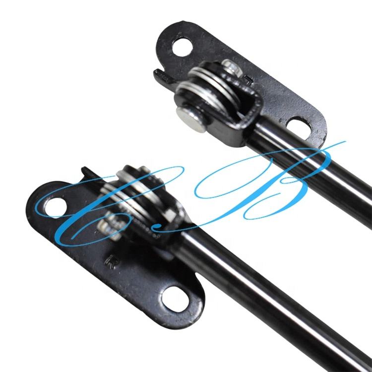 Rear Gate Damper for Caravan Urvan E25 Back Door Strut Support ...