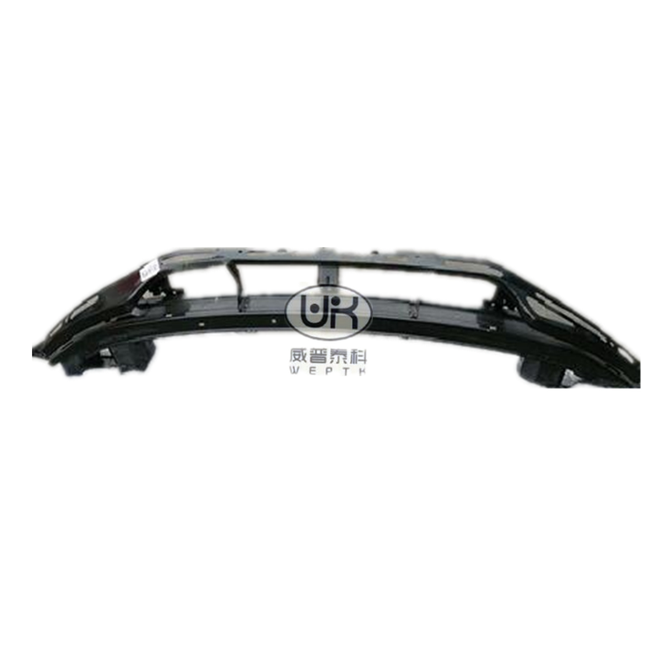 New Body Kits Front Bumper Beam For Honda Civic 2016 2017 2018 Oe 71130 ...