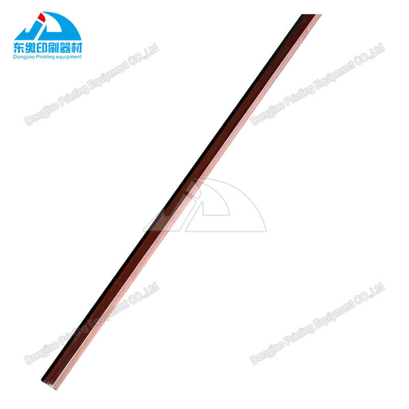 1 Piece High Quality Torsion Bar for Man Roland 700 Offset Printing ...