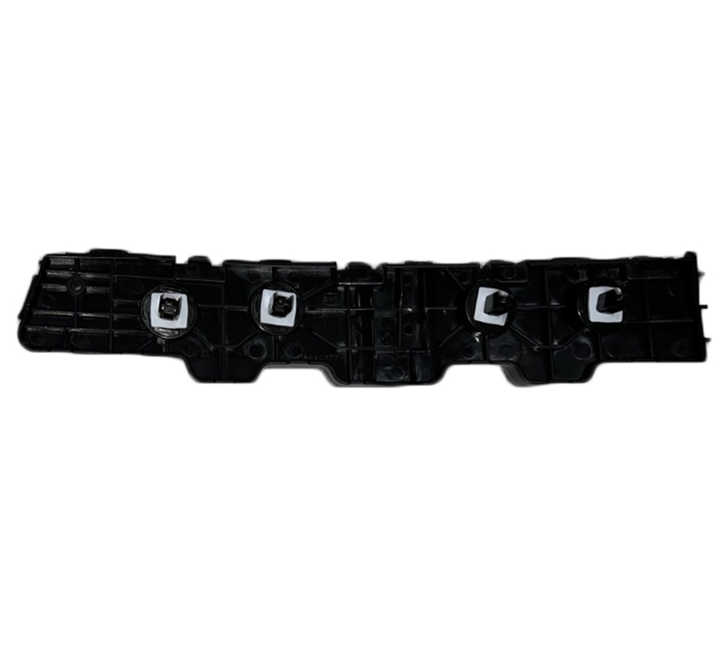 RSTFA Bumper Bracket for BYD Yuan Plus Atto3 OEM SC2E-2804410