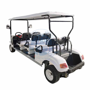 Brand-New Diesel Golf Carts at Jaw-Dropping prices - Alibaba.com