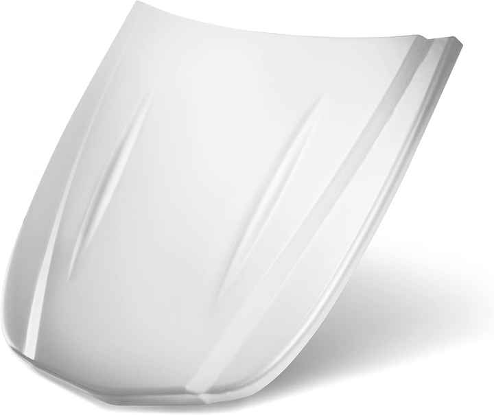 Matte Pearl White Vinyl Car Wrap Film Matte Vinyl Wrap Car Stickers For ...