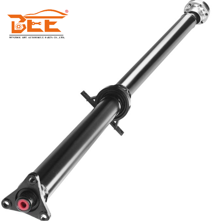 Auto Parts Driveshaft Assembly for BENZ 26107573574| Alibaba.com
