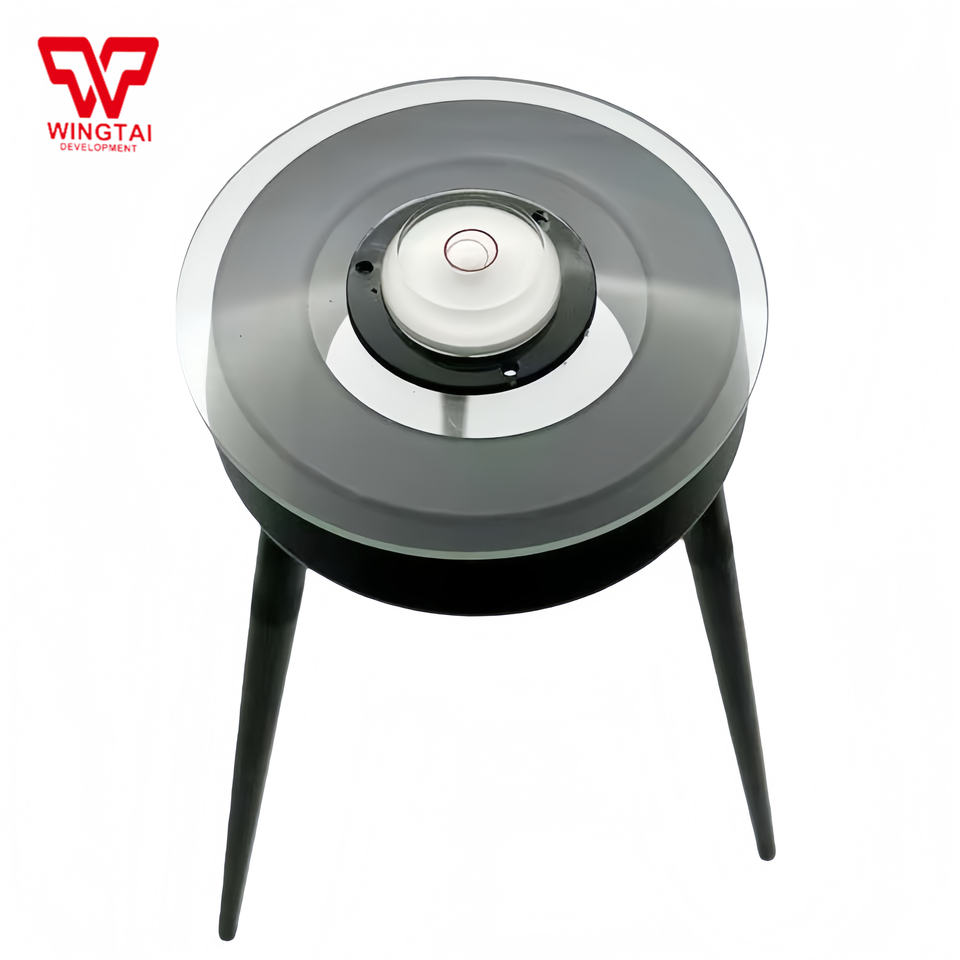 DIN Viscosity Cup DIN 127/2/4/6/8+BGD131 Tripod| Alibaba.com