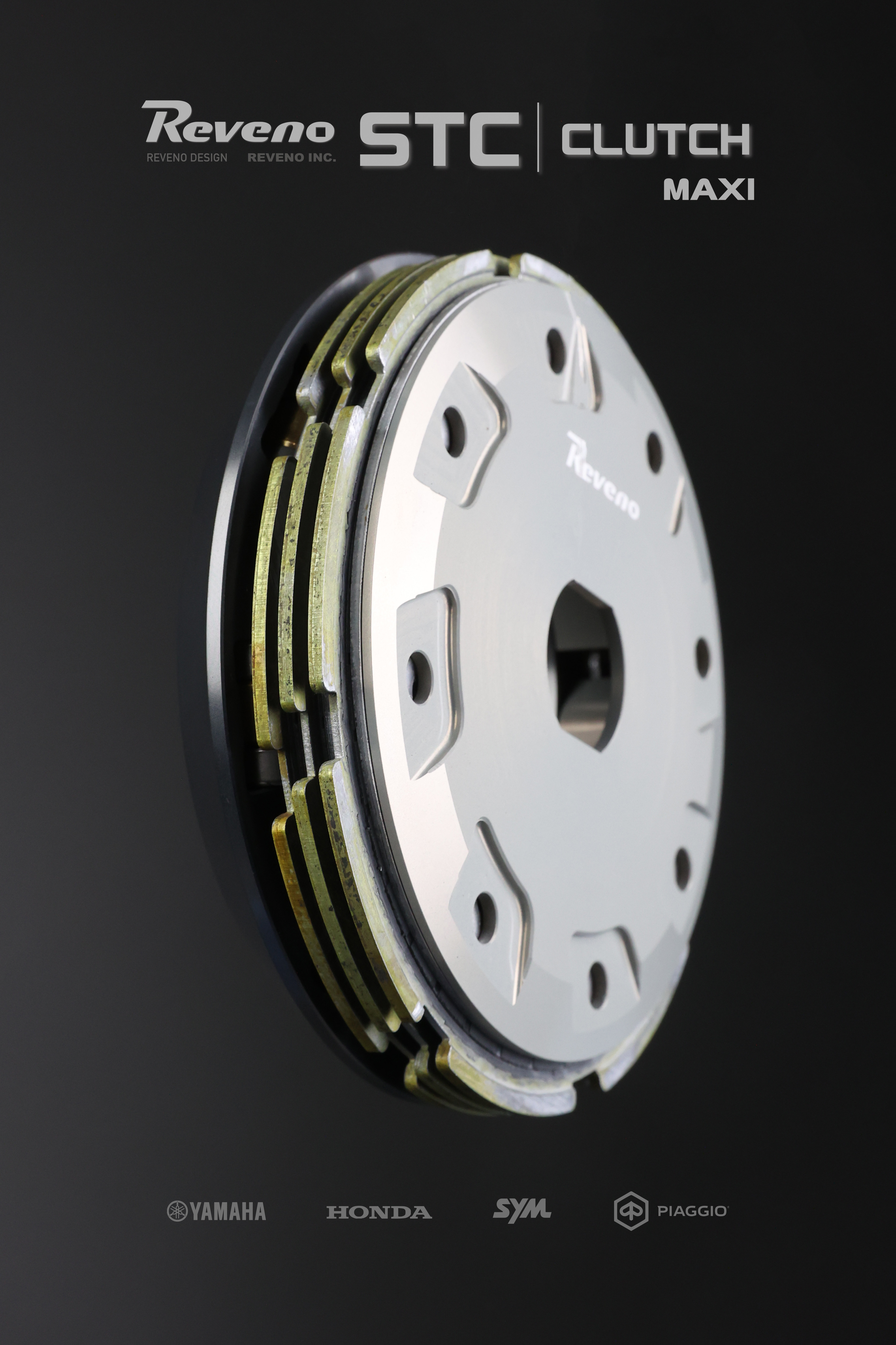 Small CVT Transmission - Efficient & Durable Solutions