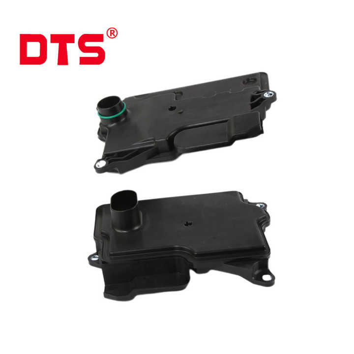 car transmission oil filter gearbox filter For Toyota Lexus 35330-71010 ...