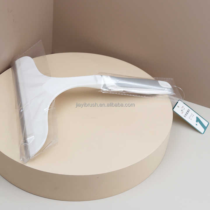 Window Screen Scraper Wind Screen Wiper with Silicon Material Light ...