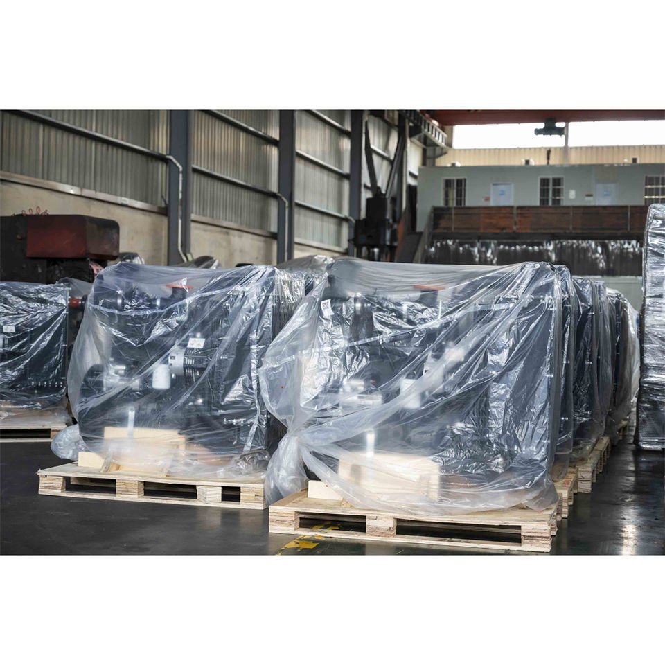 Diesel Generator Sets Diesel Engine Digital Panel 40KW 44KW 50KW 55KW ...