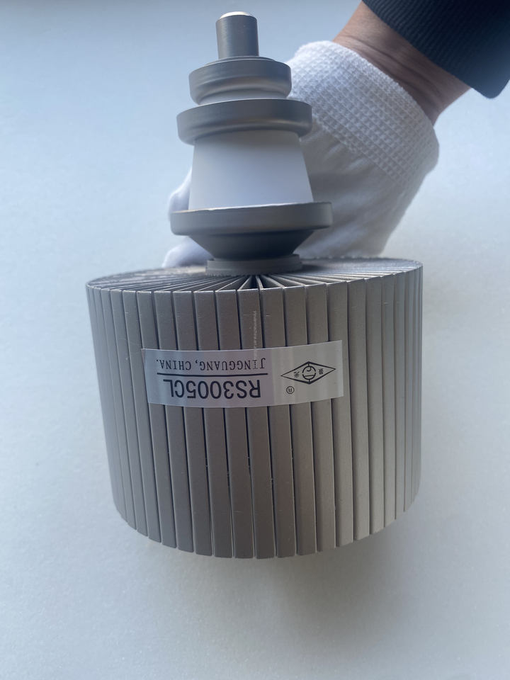 RS3005CL Vacuum Triode Tube&power Grid Tube RS3005CL| Alibaba.com