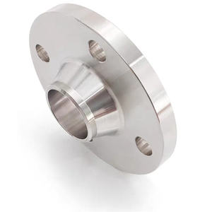 Robusto brida de rf bw para accesorios de alta resistencia - Alibaba.com