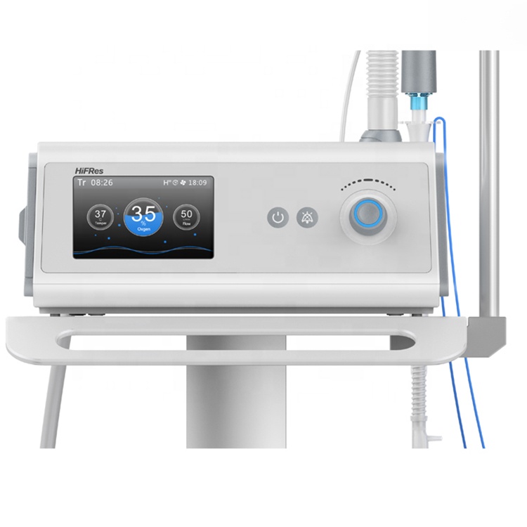 Strong, Durable and Reusable low flow nasal cannula - Alibaba.com