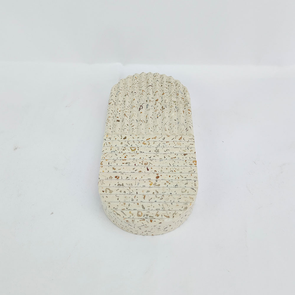 How to Choose the Best SS Soap Dish: A Complete Buying Guide